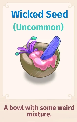 Witch Artifacts | Merge Magic Wiki | Fandom