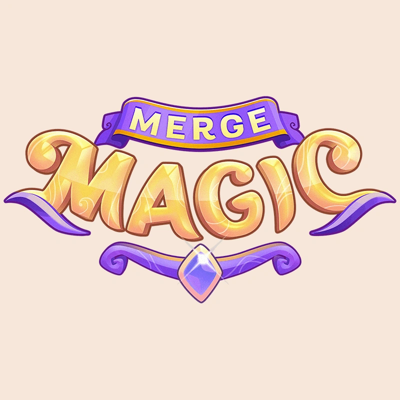 Merge Magic! | Merge Magic Wiki | Fandom