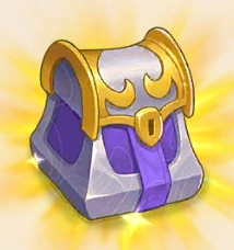 Creature Chests | Merge Magic Wiki | Fandom