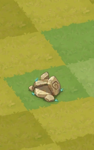 Stone Monuments | Merge Magic Wiki | Fandom