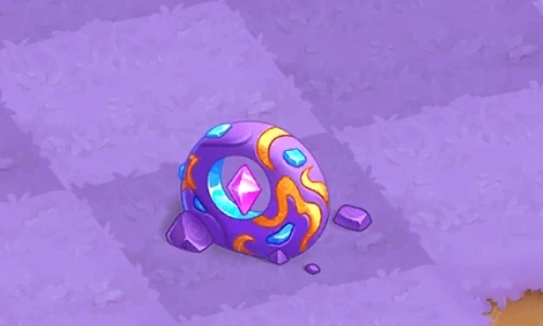 Cosmic Stones | Merge Magic Wiki | Fandom