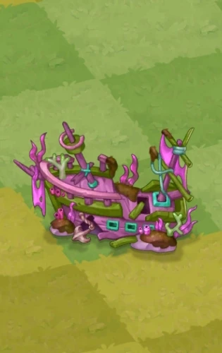 Deep Sea Special Rewards | Merge Magic Wiki | Fandom