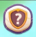 Clubs | Merge Magic Wiki | Fandom