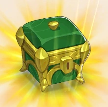 Sprite Chest | Merge Magic Wiki | Fandom