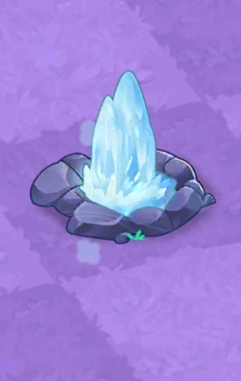 Divine Spring | Merge Magic Wiki | Fandom