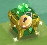 Creature Chests | Merge Magic Wiki | Fandom