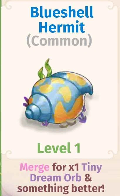 Ocean Relics | Merge Magic Wiki | Fandom