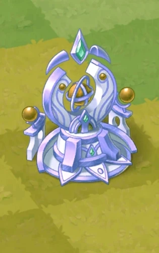 Dark Star Temple | Merge Magic Wiki | Fandom