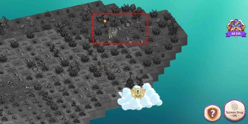 Deep Sea Adventures Event | Merge Magic Wiki | Fandom