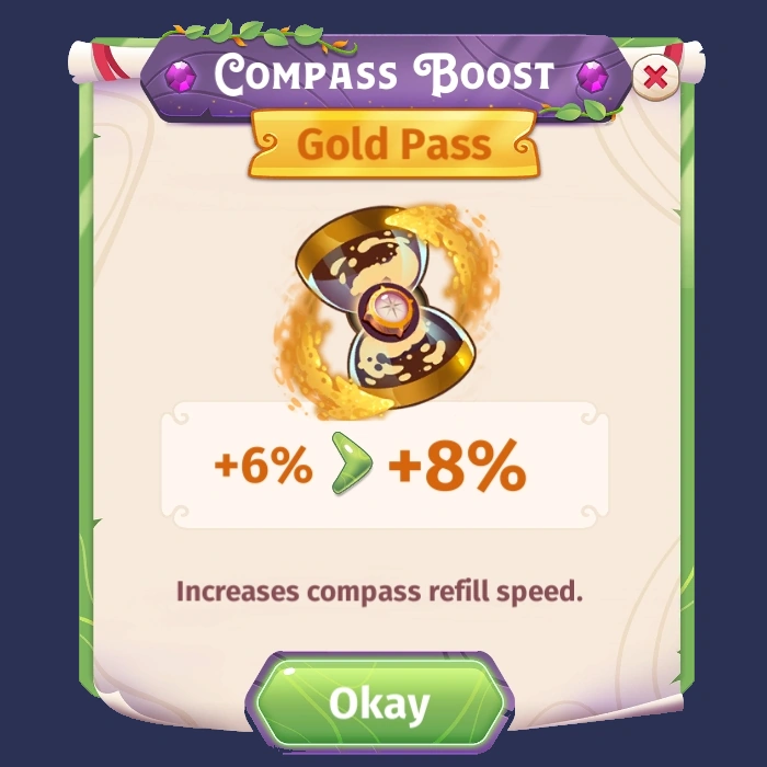 Season Pass | Merge Magic Wiki | Fandom