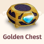 Bountiful Chest | Merge Magic Wiki | Fandom