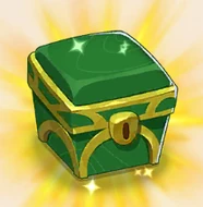 Creature Chests | Merge Magic Wiki | Fandom