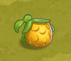 Seeds | Merge Magic Wiki | Fandom