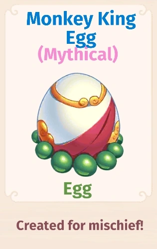Monkey Kings | Merge Magic Wiki | Fandom