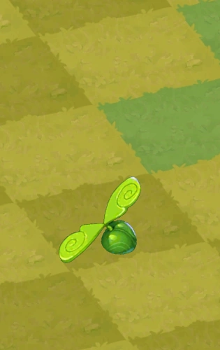 Blessed Trees | Merge Magic Wiki | Fandom