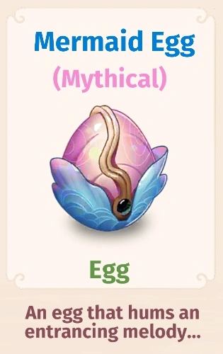 Mermaids | Merge Magic Wiki | Fandom