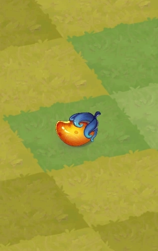 Fruits | Merge Magic Wiki | Fandom