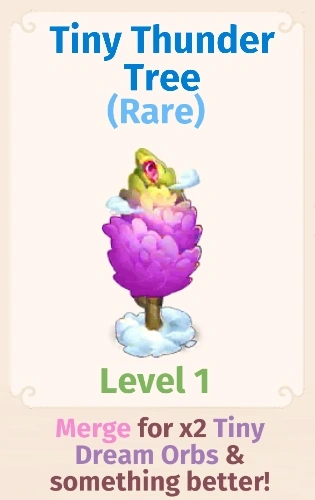 Category:Rare Relics | Merge Magic Wiki | Fandom