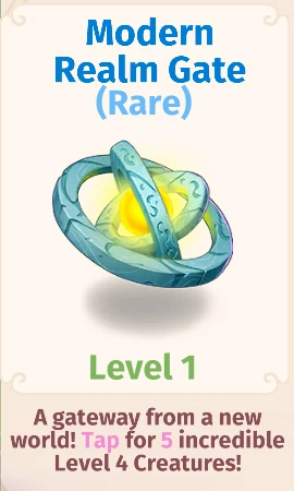 Realm Gates | Merge Magic Wiki | Fandom