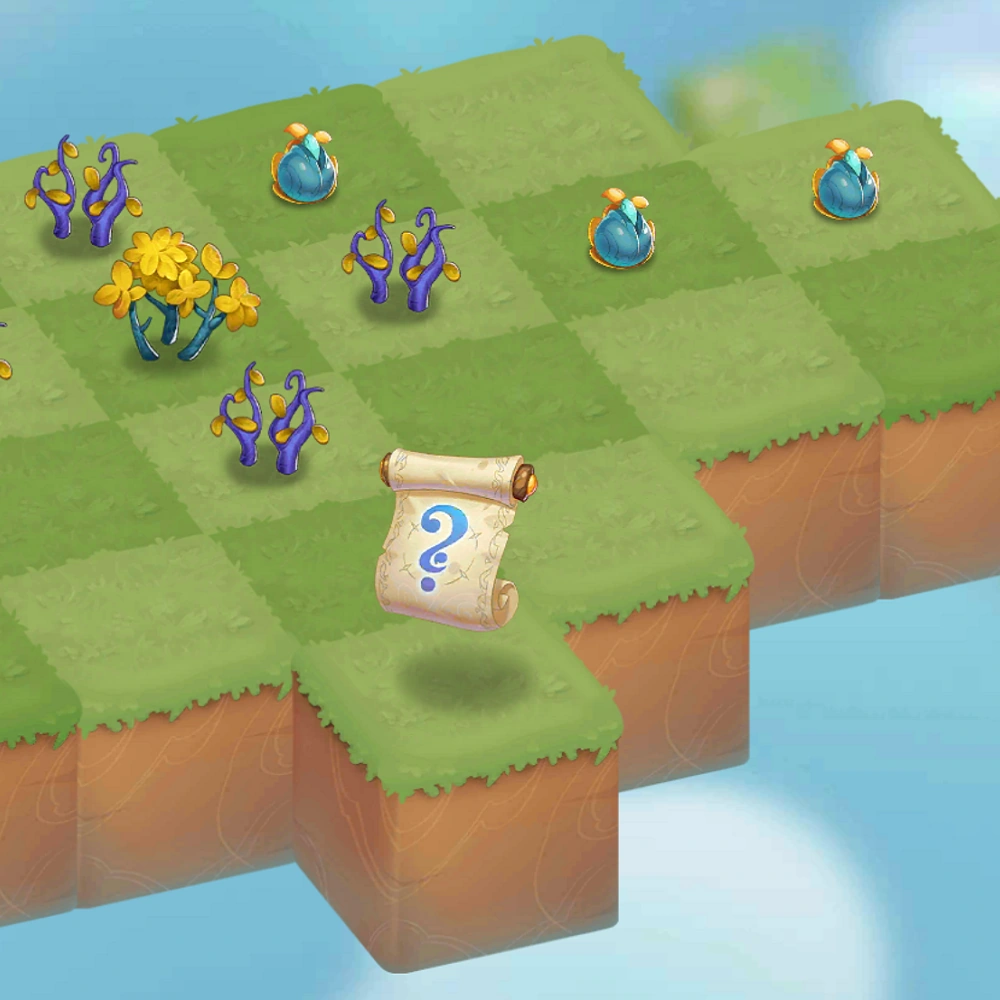 Category:Merge Magic Wiki | Merge Magic Wiki | Fandom