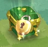 Creature Chests | Merge Magic Wiki | Fandom