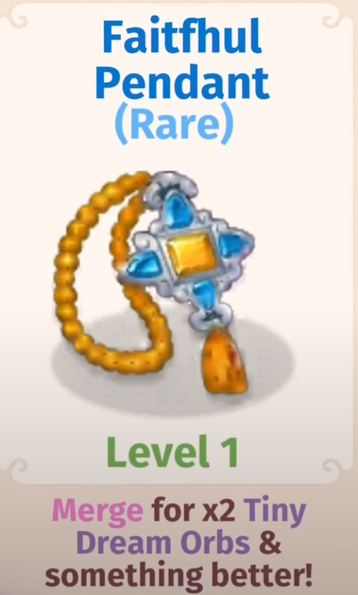 Royal Relics Merge Magic Wiki Fandom