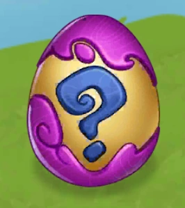 Category:Mystery Eggs | Merge Magic Wiki | Fandom