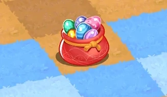 Egg Baskets | Merge Magic Wiki | Fandom