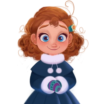 Sunny | Sunny House Wiki | Fandom