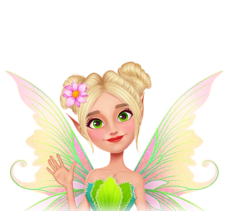📜Magic Library | Sunny House Wiki | Fandom