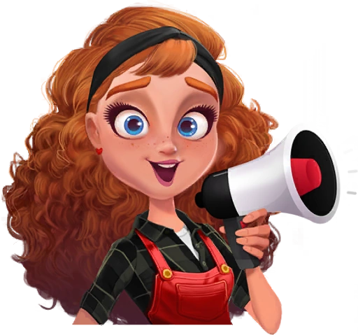 Joyful Winter 2022 | Sunny House Wiki | Fandom