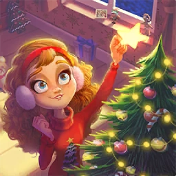 Winter Season 2021 | Sunny House Wiki | Fandom