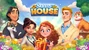 Sunny House Wiki | Fandom