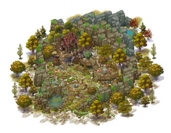 🌳Treehouse | Sunny House Wiki | Fandom