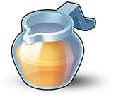 Bouillon | Merge Mansion Wiki | Fandom