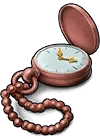 Clock | Merge Mansion Wiki | Fandom