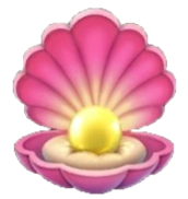 Shells | Merge Mansion Wiki | Fandom