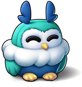 Spring Birds | Merge Mansion Wiki | Fandom