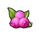 Hopeberry Bucket Merge Mansion Wiki Fandom