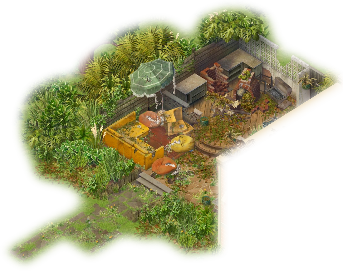 Merge Mansion Pool House Patio Get All You Need Merge Mansion Pool House Patio Get All You Need