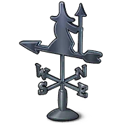 Lighthouse/Tasks | Merge Mansion Wiki | Fandom