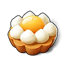 Sweet Mess Express Garage Cleanup | Merge Mansion Wiki | Fandom