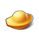 Pastries | Merge Mansion Wiki | Fandom