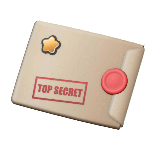 Clues Envelope | Merge Mansion Wiki | Fandom