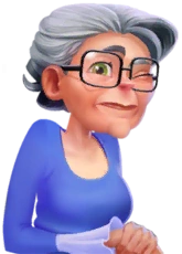 The Maze/Story | Merge Mansion Wiki | Fandom