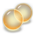 Reward Box (Pumpkin Palooza) | Merge Mansion Wiki | Fandom