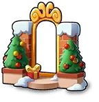 Porch Door Merge Mansion Wiki Fandom