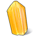 Rough Topaz | Merge Mansion Wiki | Fandom