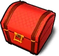 Red Chest | Merge Mansion Wiki | Fandom