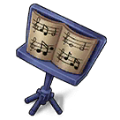 Pure Notes | Merge Mansion Wiki | Fandom